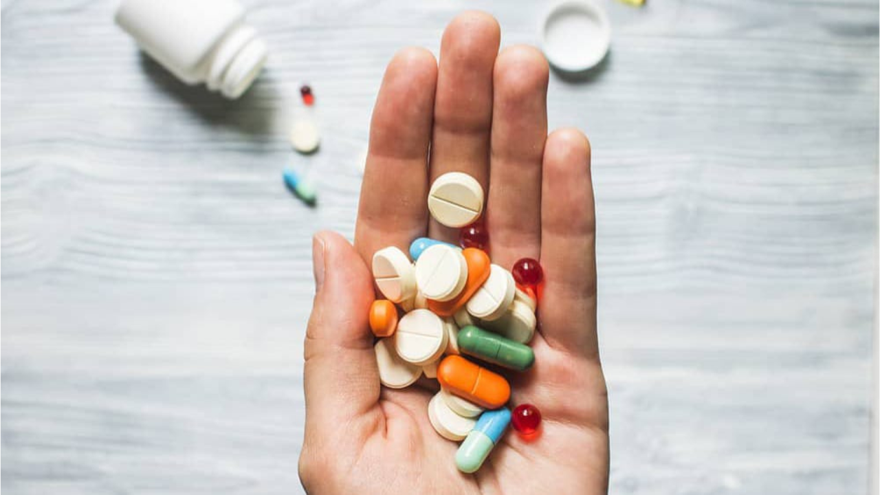 Apa itu Obat Analgesik: Jenis Fungsi Aturan & Efek Sampingnya